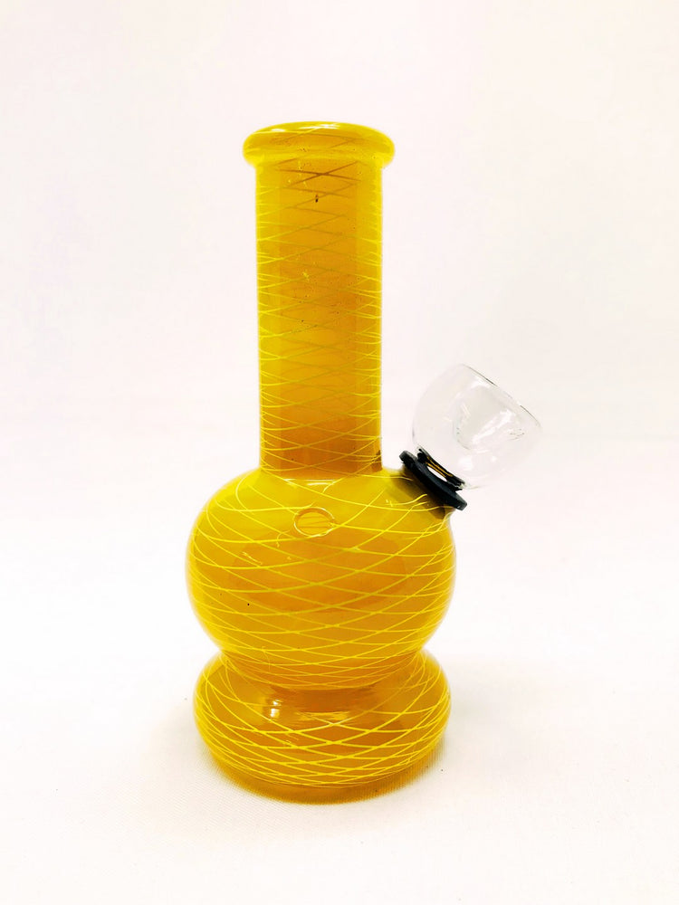 Mini Bongs - Best Small Bongs Available For Sale – Page 5