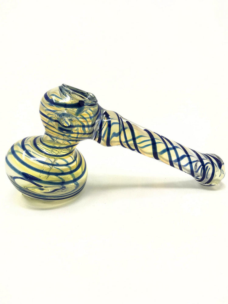 Bubblers For Sale - Weed Bubblers and Mini Bubblers