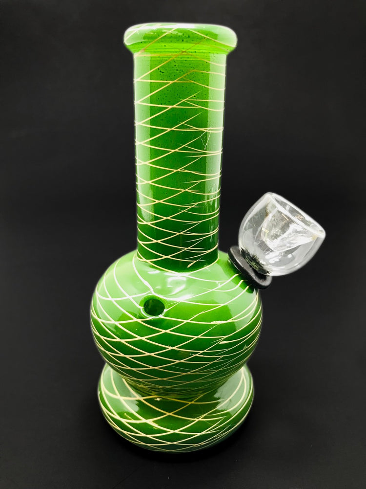 Mini Bongs - Best Small Bongs Available For Sale – Page 5