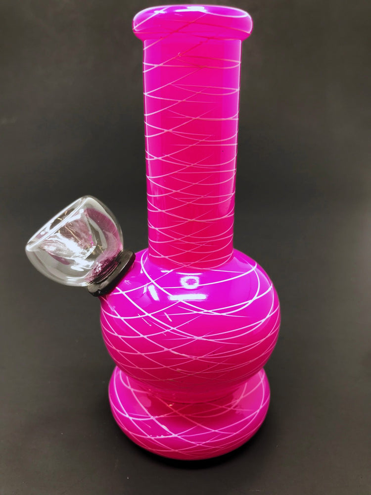 Mini Bongs - Best Small Bongs Available For Sale – Page 5