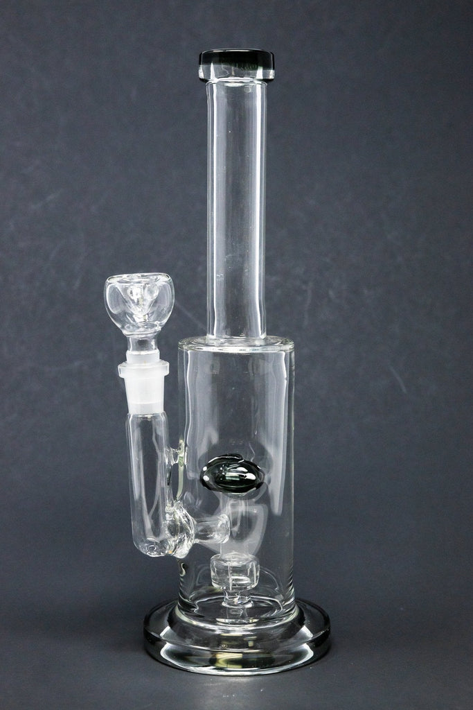 Buy 10" Mushroom Percolator Bong Online