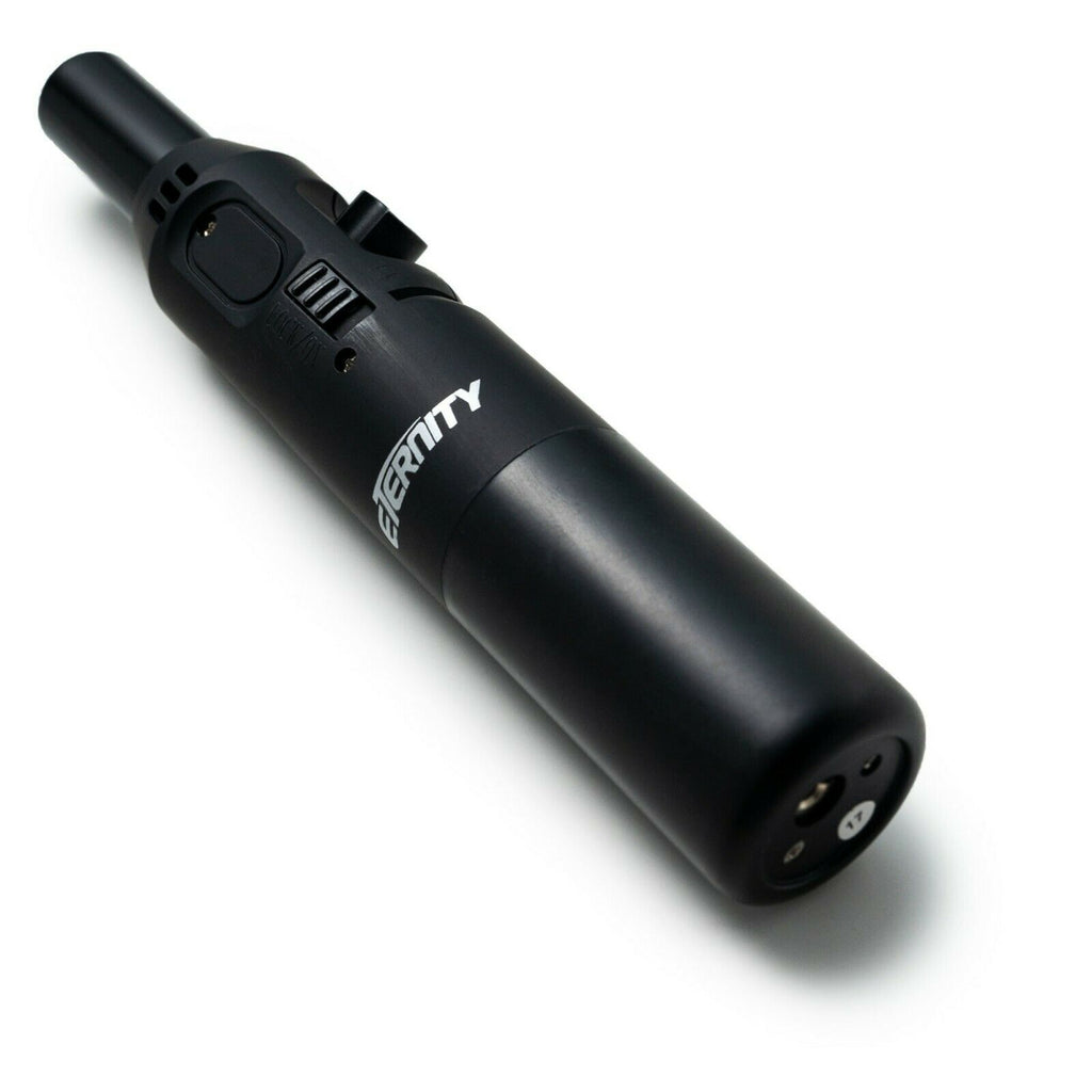 Buy 7 Inch Pen Style Dab Rig Torch - Best Price Online!